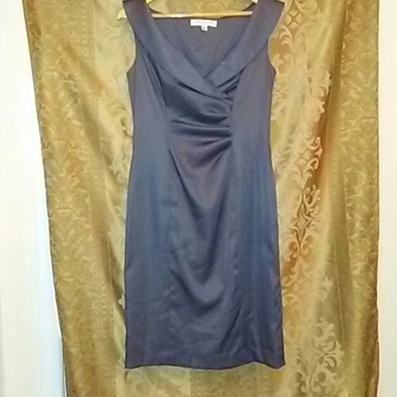 Evan Picone | Dresses | Vintage Evan Picone Evening Dress | Poshmark